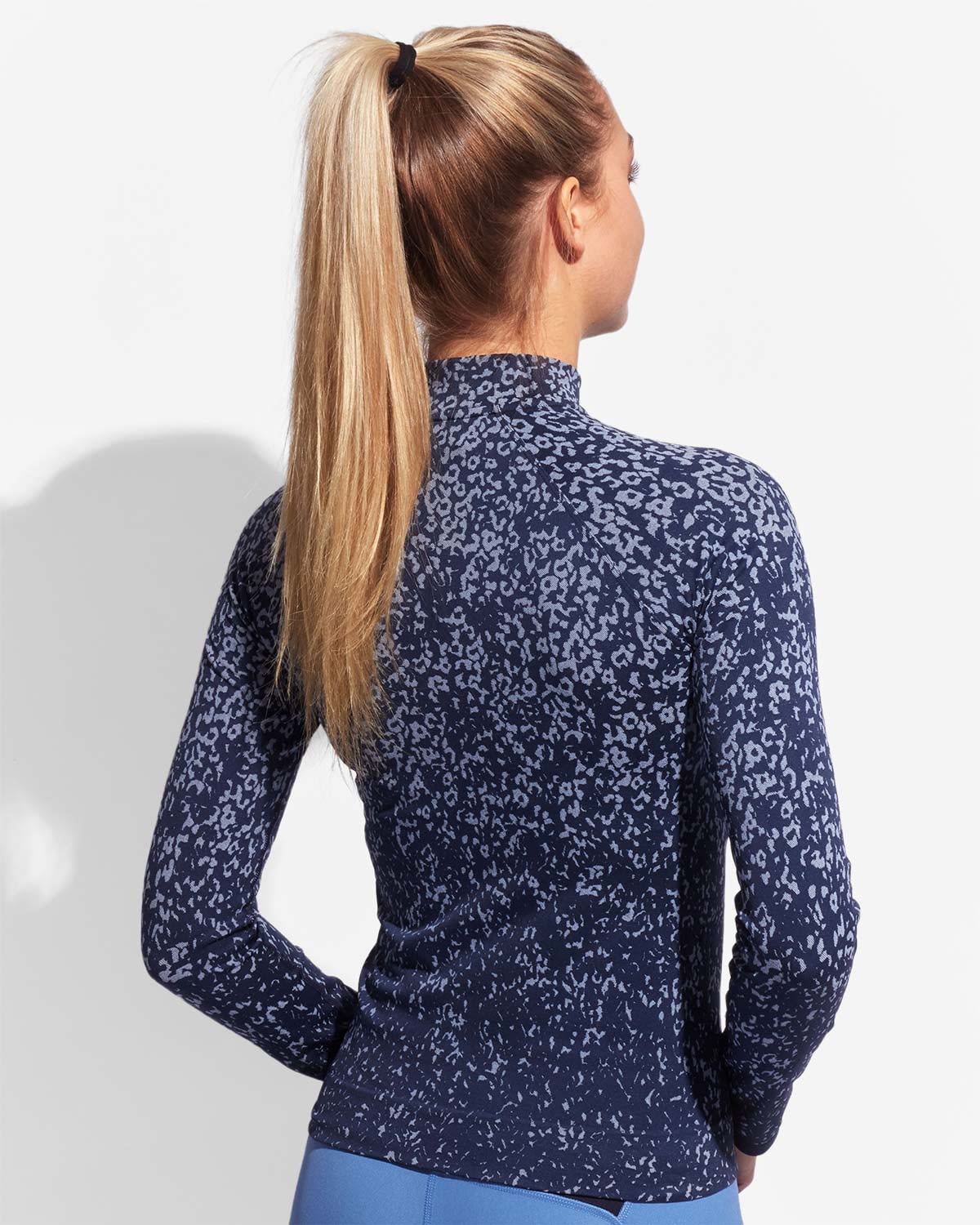 Equestrian - Redsware Clothing & Apparel