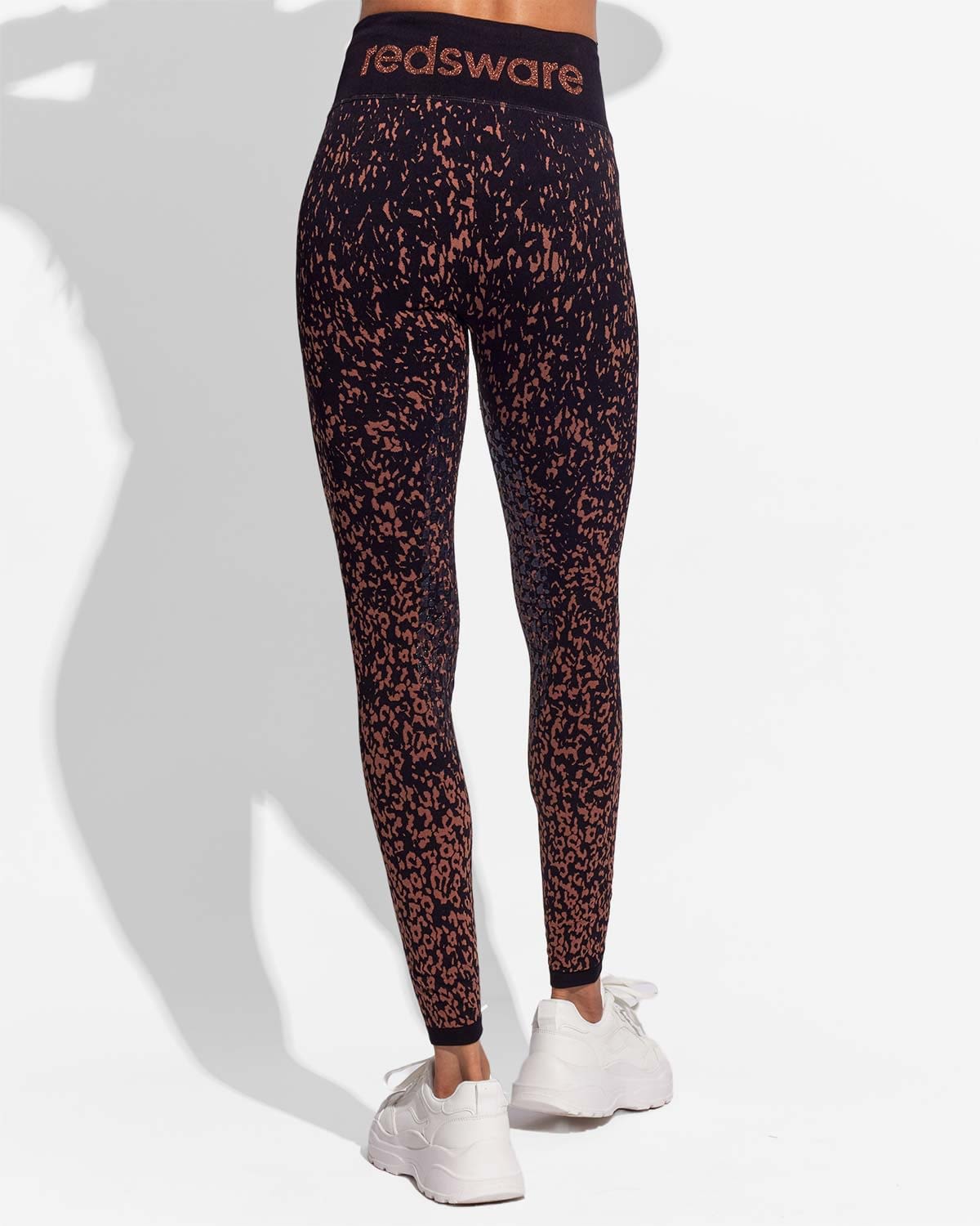 Redsware Clothing & Apparel - Official Store