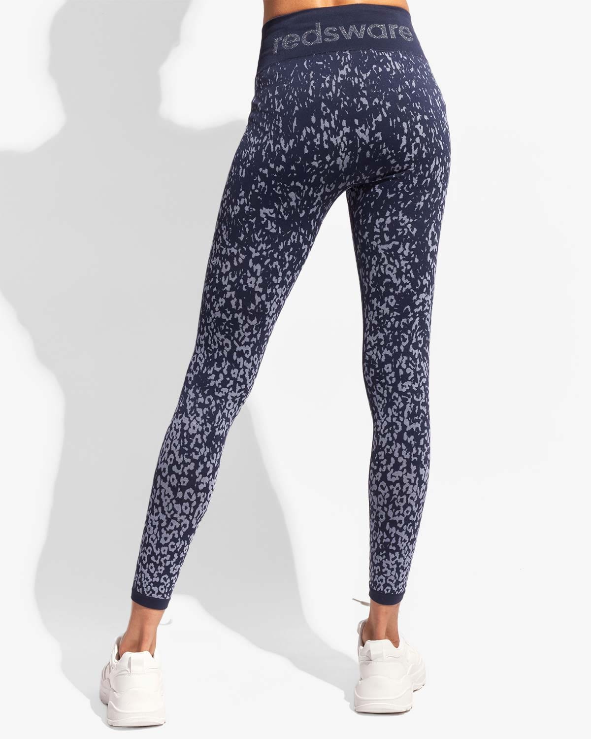 Redsware Clothing & Apparel - Official Store