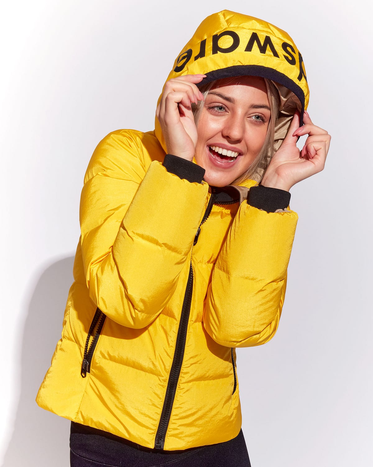 Redsware Clothing & Apparel - Official Store